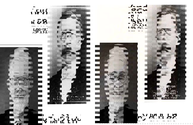 Home | Rattlecat | therattlecat.com