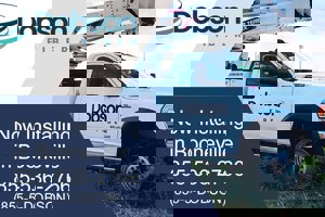 Dobson Fiber Installations Have Begun | Rattlecat | therattlecat.com